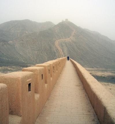 Double的Code收藏區